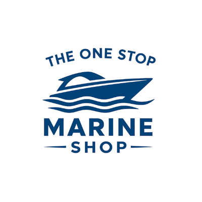 Fuel Filter & VST Fuel Pump for Yamaha F115-F225HP (2000-Up) – The One ...