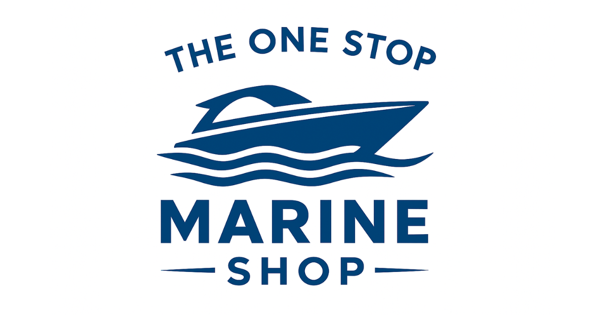 Shift Cable Bellows for OMC Cobra Sterndrive 1986-1993 (1986-1993 ...