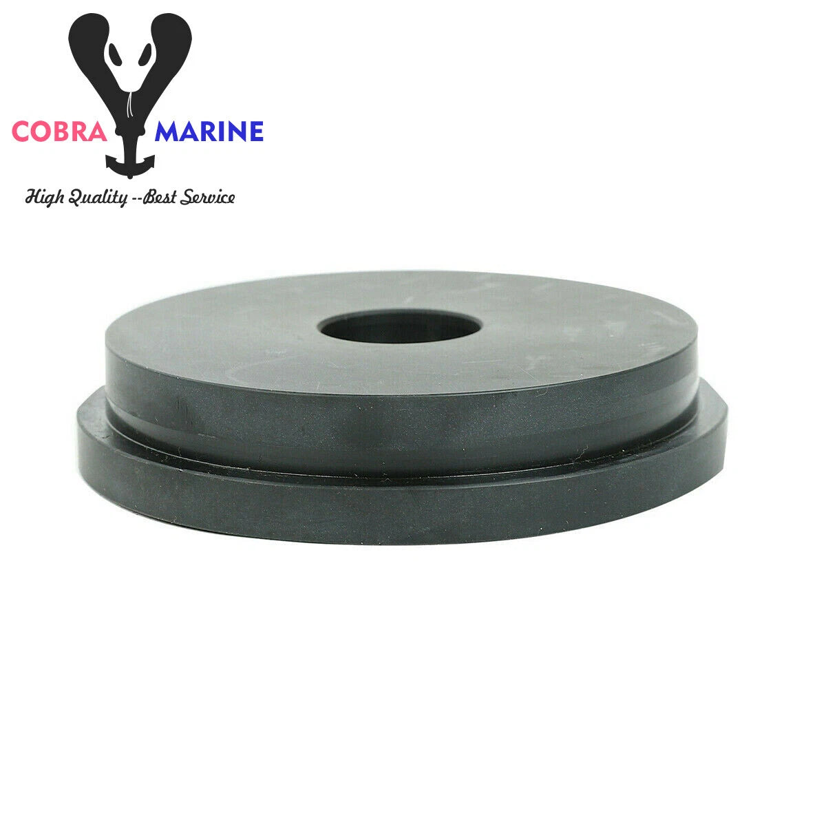 Bellow Retainer Ring Install Tool for Mercruiser Alpha One Gen 2 Bravo ...