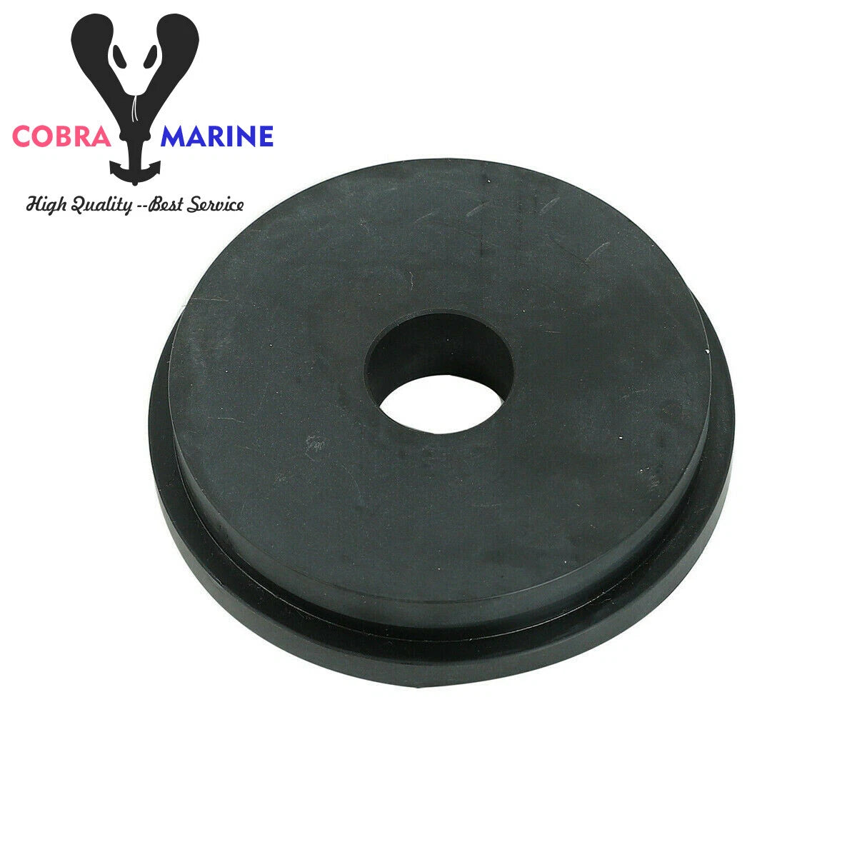 Bellow Retainer Ring Install Tool for Mercruiser Alpha One Gen 2 Bravo ...