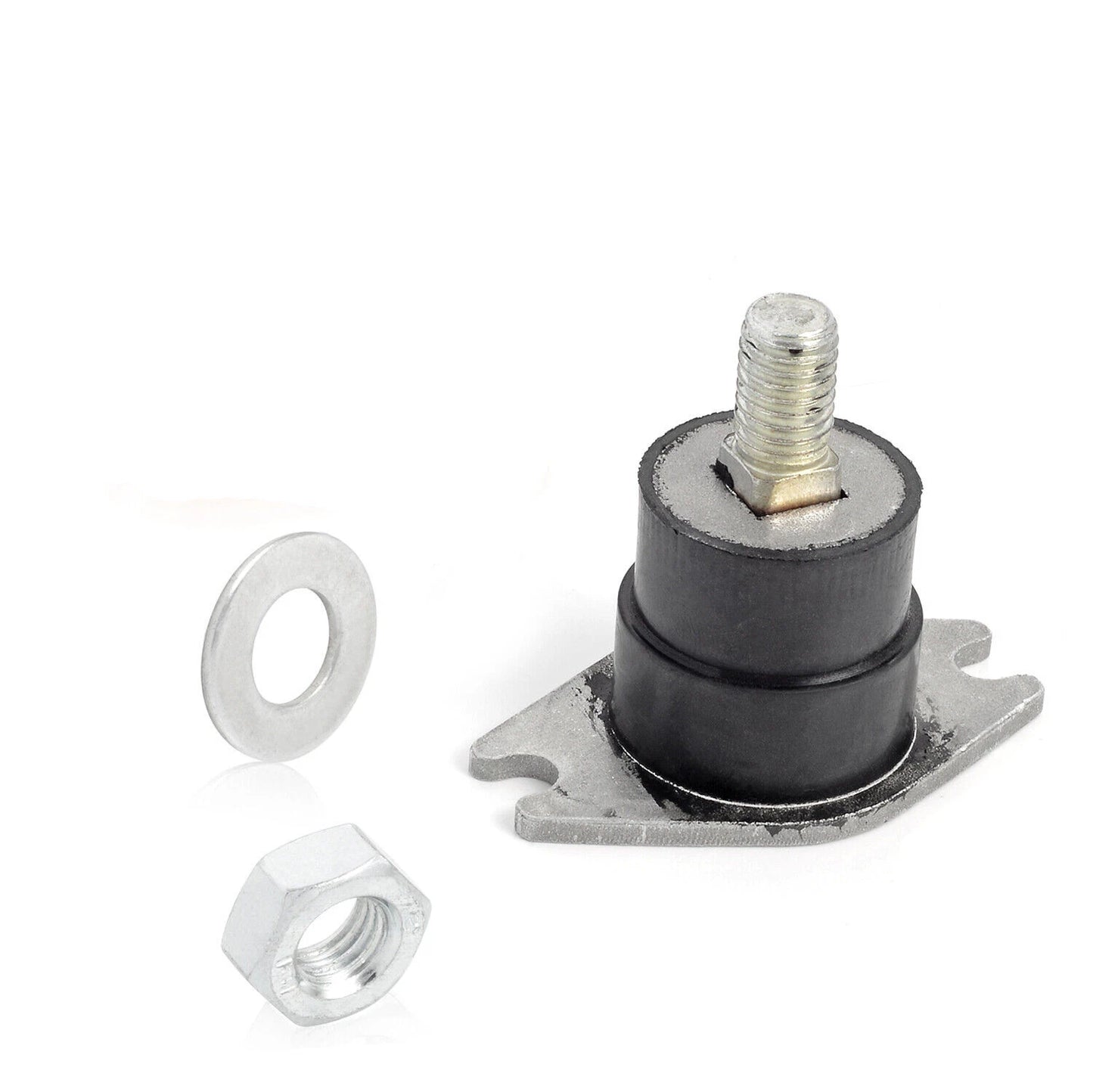 Upper Motor Mounts for Johnson Evinrude OMC 20-30 HP Outboards – The ...