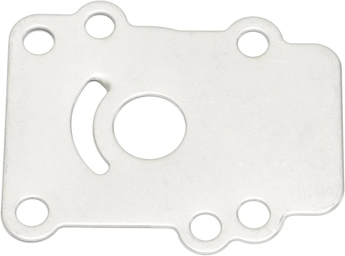 9.9 15 HP Water Pump Impeller for Yamaha Outboards – The One Stop ...