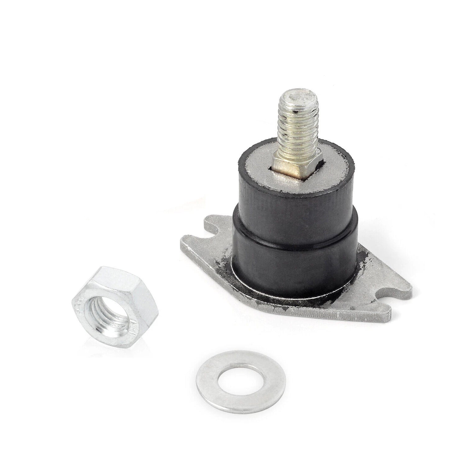 Upper Motor Mounts for Johnson Evinrude OMC 20-30 HP Outboards – The ...