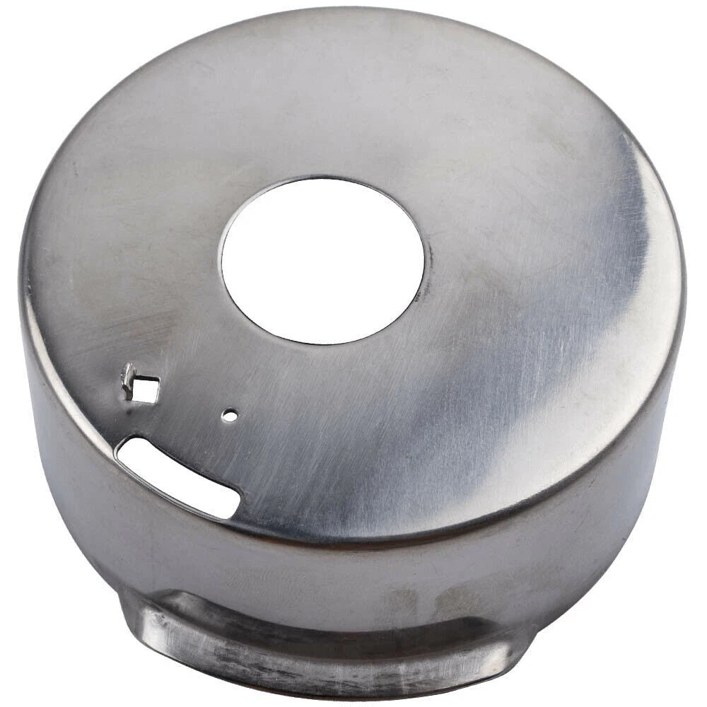 Water Pump Impeller Kit for Johnson 75-250 HP V4 V6 V8 – The One Stop ...