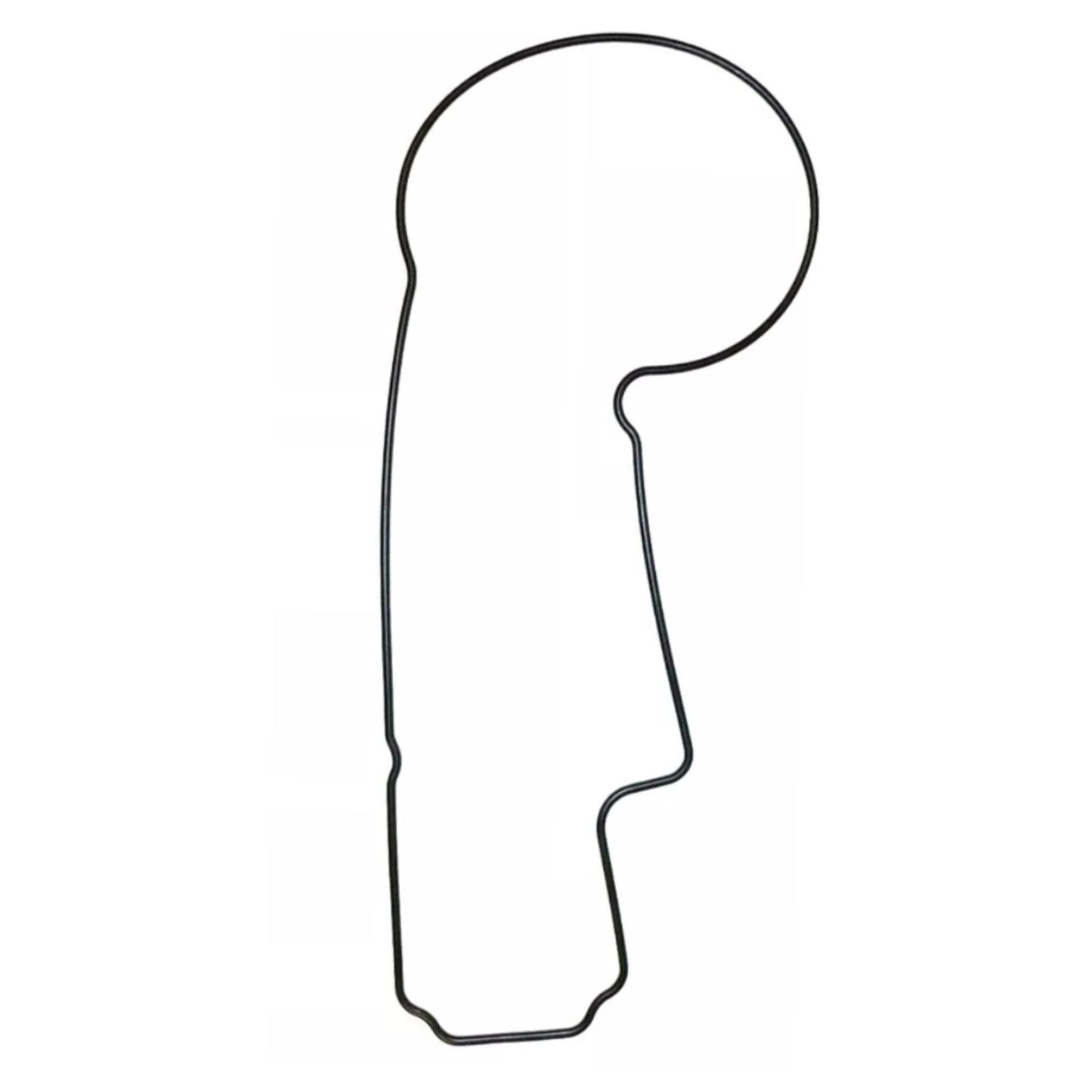 VST O-Ring for Mercury 150-300 HP EFI Sport Jet 240 DFI (2000-2005 ...