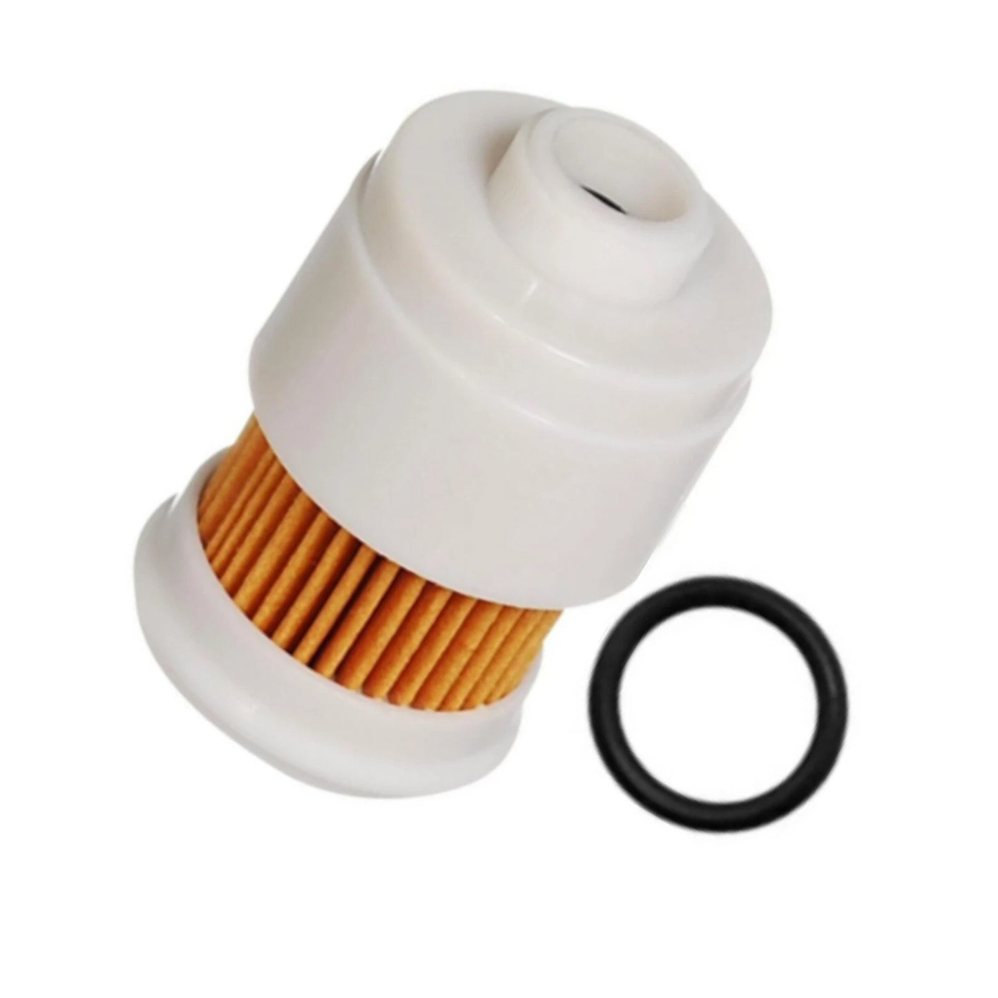 2Pcs Fuel Filter for Yamaha 150-250HP HPDI Models 68F/6H3/67F/40X – The ...