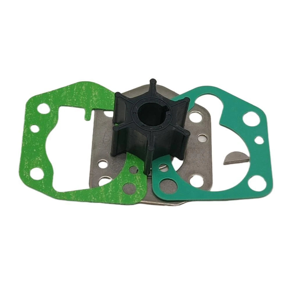 Suzuki Marine Maintenance Kit for DF 8HP 9.9HP (DF8A DF9.9A) – The One ...