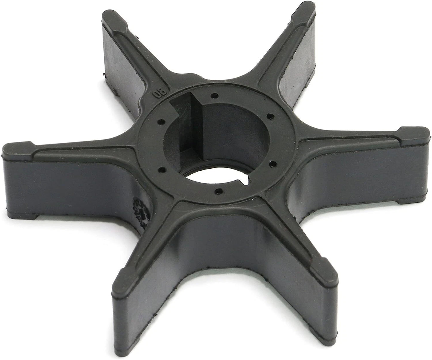 Water Pump Impeller for Suzuki DT20-40 (1990-1999) – The One Stop ...