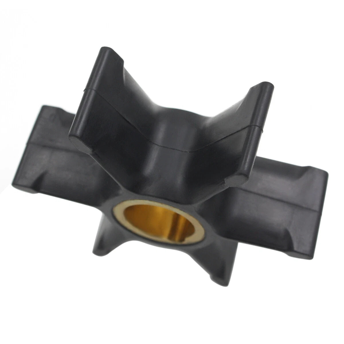 Water Pump Impeller for Johnson Evinrude 40-60HP – The One Stop Marine Shop