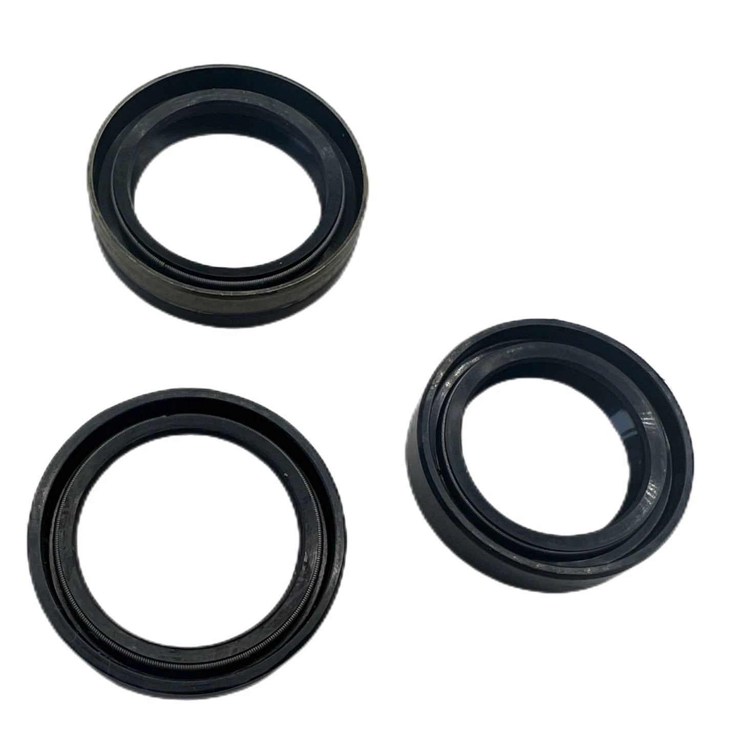 Complete Seal Kit for Volvo Penta Marine XDP X XHP XXP SternDrive – The ...