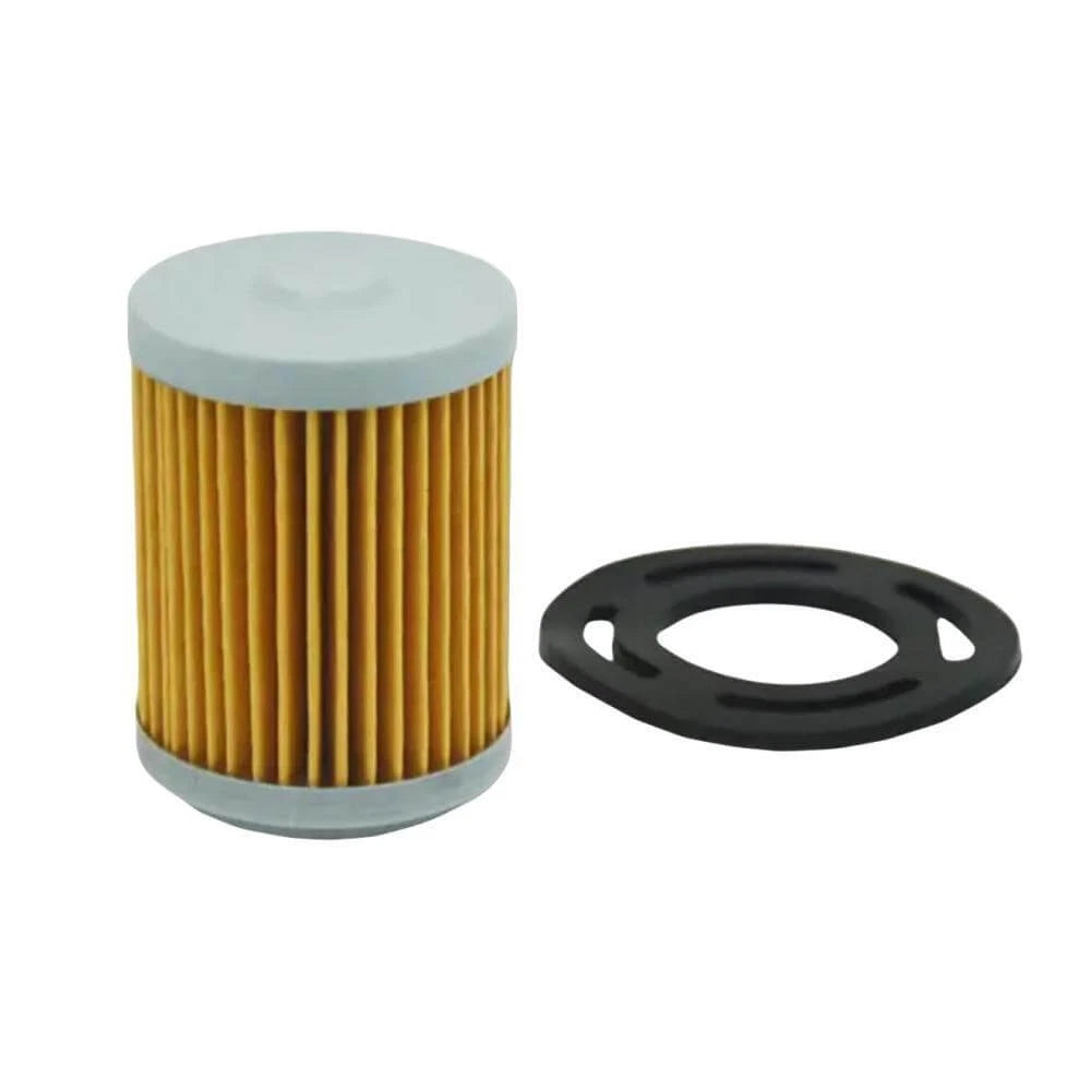 Fuel Filter Kit for MerCruiser/OMC/Sierra 35-49088A2/312456/381690 ...