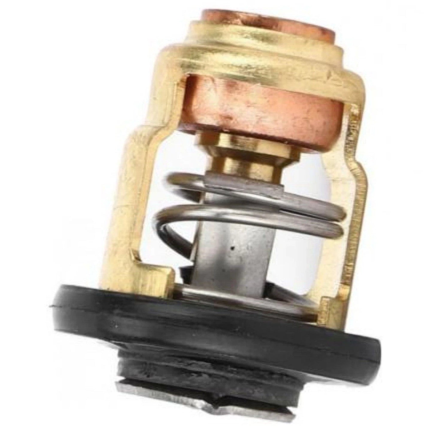 Seal Ring for Honda Marine Outboard BF 75-150 HP – The One Stop Marine Shop