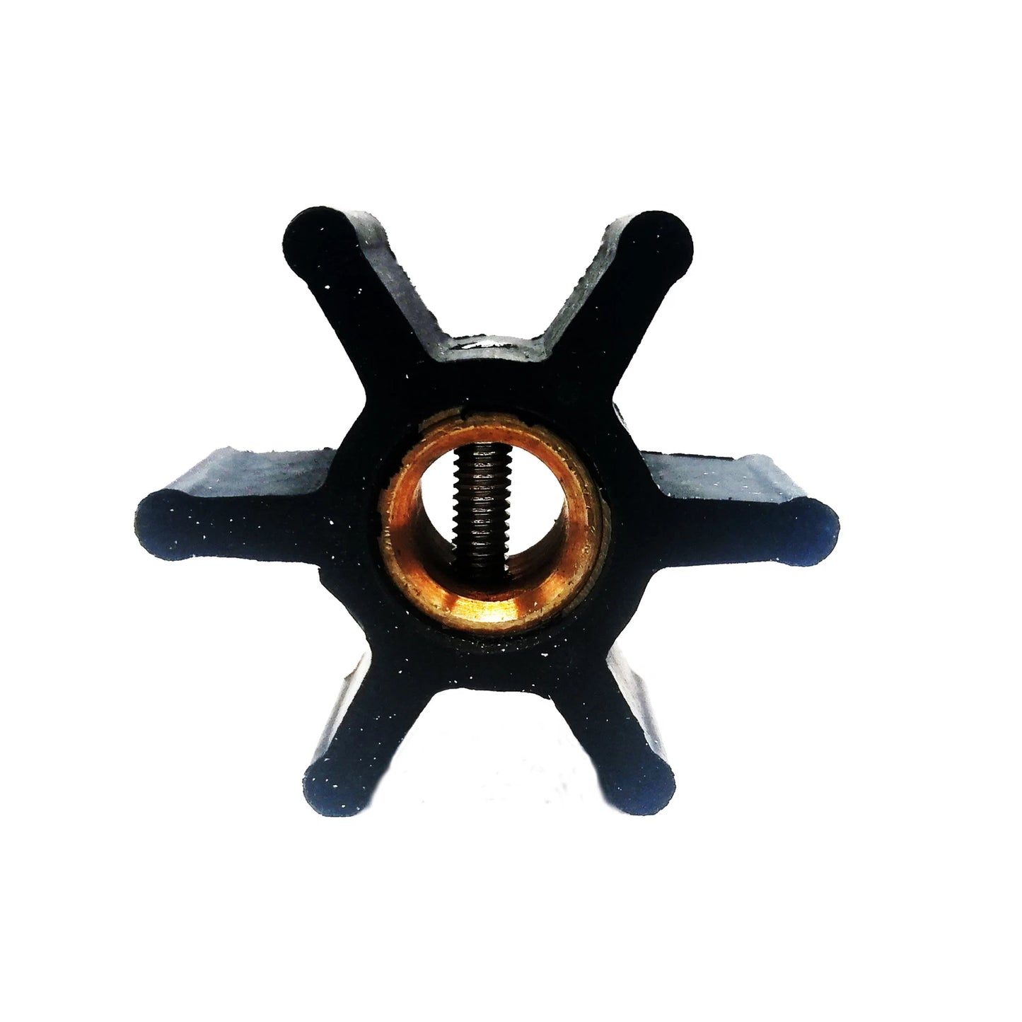 Impeller Repair Kit for Jabsco 09-808B – The One Stop Marine Shop